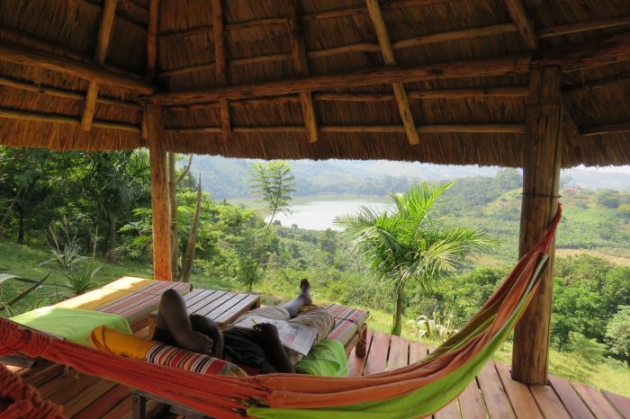 What Are The Main Public Holidays In Uganda Venture Uganda All In One Photos what-are-the-main-public-holidays-in-uganda-venture-uganda-all-in-one-photos