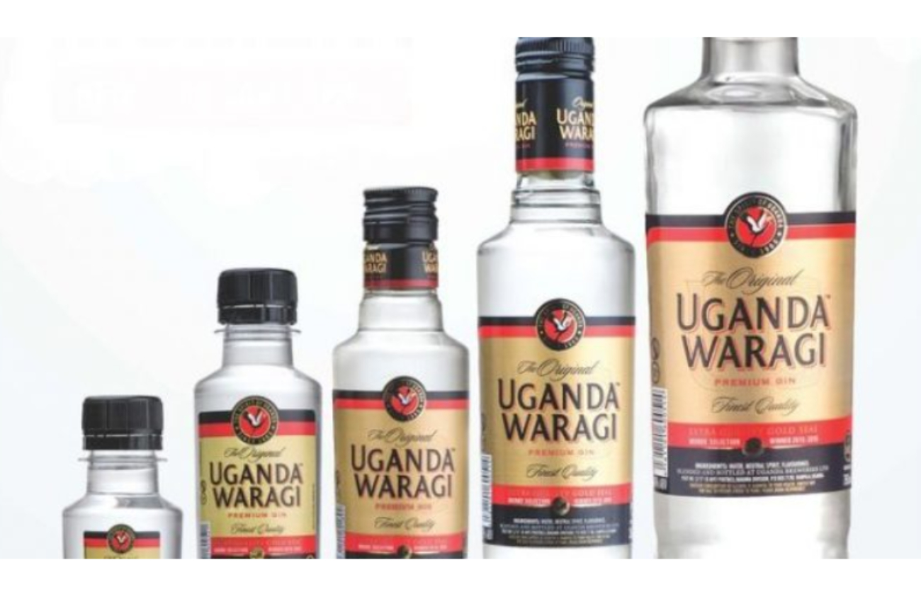 Handpicked Uganda: Things We Love & Want to Share - Venture Uganda